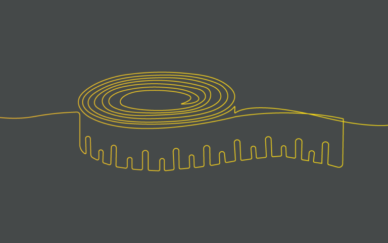 Specialist lending in a crispy-coated nutshell - HRBS - Intermediaries