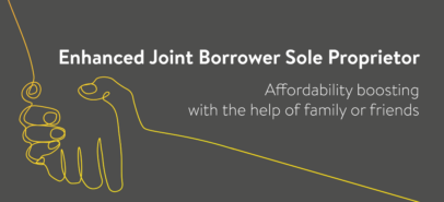 JBSP - Hinckley & Rugby for Intermediaries