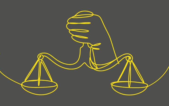 Getting the balance right on remortgaging - HRBS - Intermediaries
